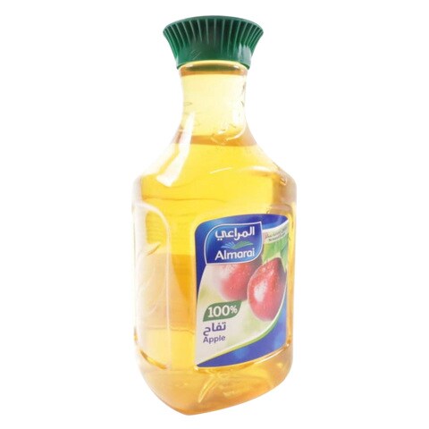 Almarai Premium Apple Juice 1.5L price in Kuwait | Carrefour Kuwait ...