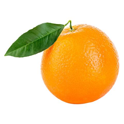 Buy Pixie Online - Carrefour Kenya