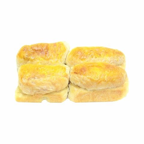 Capricorn Sweet Onion Hopia 5-Piece Pack price in UAE | Carrefour UAE ...