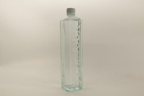 Vodavoda Mineral Water 750ml price in Kuwait | Carrefour Kuwait ...