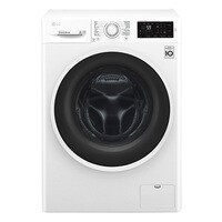 Buy Washing Machine Online - Shop on Carrefour Kenya