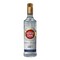 Buy Kenya Cane Smooth Cane Spirit 750Ml Online - Carrefour Kenya