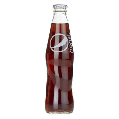 Diet Pepsi Drink 250ml price in Kuwait | Carrefour Kuwait | supermarket ...