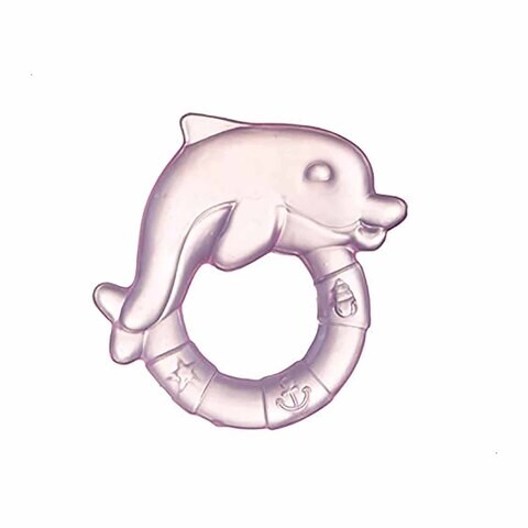 Canpol Babies Water Filled - Dolphin Shape price in Egypt | Carrefour ...