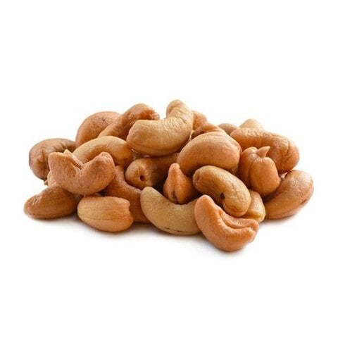 Cashew Roasted Kg price in Kuwait | Carrefour Kuwait | supermarket kanbkam