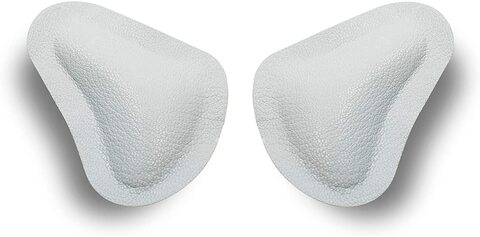 Pedag T-Form Large Size Anatomically Correct Metatarsal Arch Pads ...