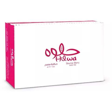 Hilwa Water 330ml 20 price in Saudi Arabia | Carrefour Saudi Arabia ...