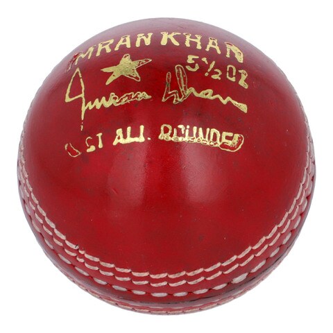 CRICKET HARD BALL KK-BA0