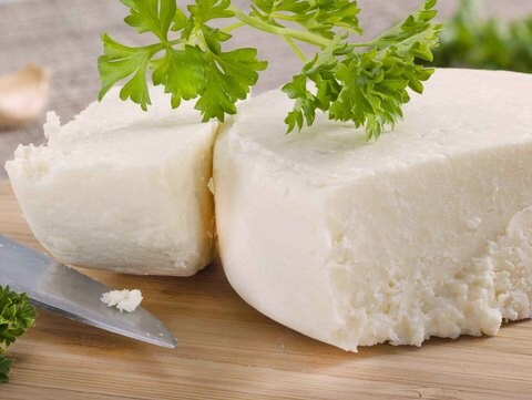 Katilo Domiaty Cheese price in Egypt | Carrefour Egypt | supermarket ...