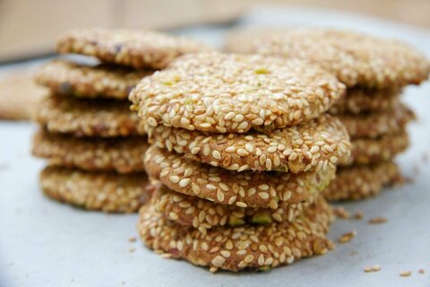 BARAZIQ PACK 500GM HOME MADE price in Kuwait | Carrefour Kuwait ...