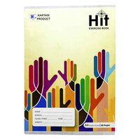 Buy Notebooks Online - Shop on Carrefour Kenya