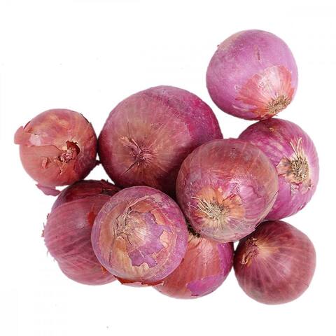 Buy Onion Per kg Online | Carrefour Pakistan