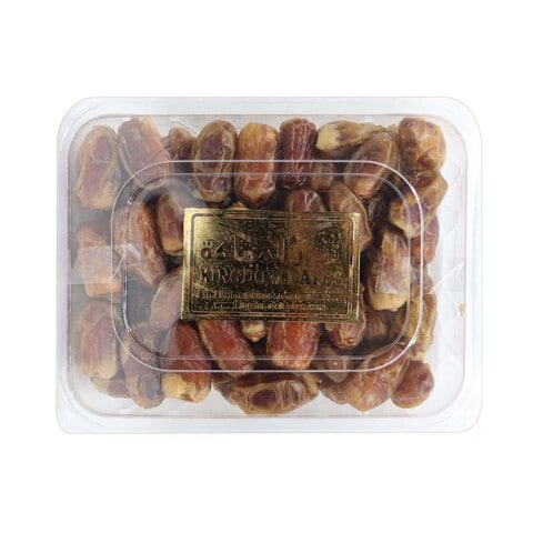 Sagei Dates Loose price in UAE | Carrefour UAE | supermarket kanbkam