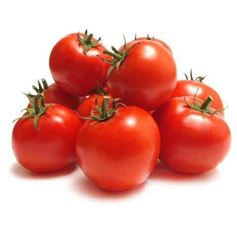 Bio Tomato Foam - 1Kg price in Egypt | Carrefour Egypt | supermarket ...