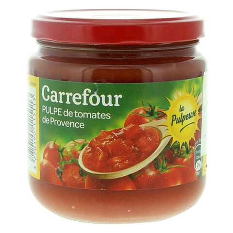 Carrefour Tomato Paste 325g price in UAE | Carrefour UAE | supermarket ...