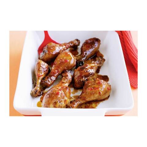 سعر TEMRY AFRICAN CHILLI DRUMSTICK 1KG فى مصر | كارفور مصر | سوبر ماركت ...