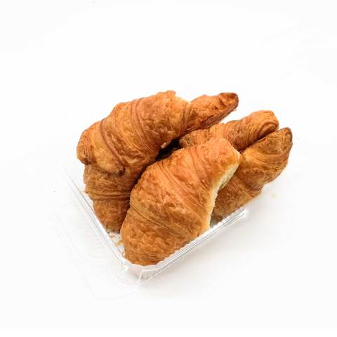 Croissant X 5 price in Saudi Arabia | Carrefour Saudi Arabia ...