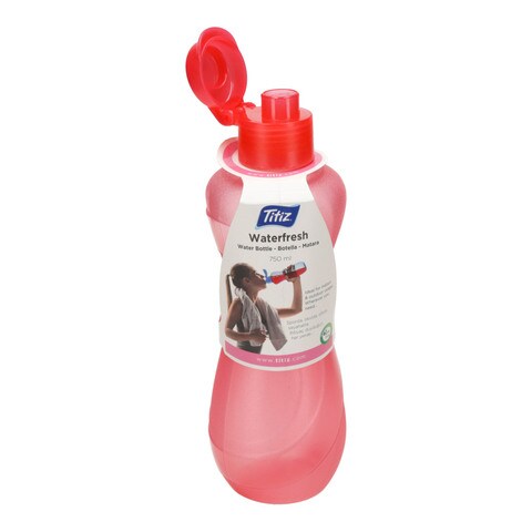 Titiz Fresh Water Bottle 500 ml