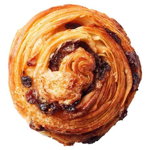 Raisin Roll 1 Piece price in UAE | Carrefour UAE | supermarket kanbkam