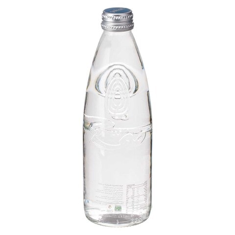 SOHAT MINERAL WATER GLASS 330ML price in Kuwait | Carrefour Kuwait | supermarket kanbkam