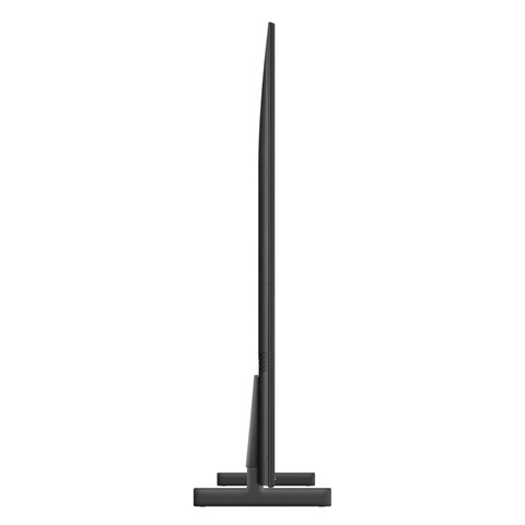 Buy Samsung UA55CU8000 Crystal 4K UHD Smart LED TV 55 Inch Black Online ...