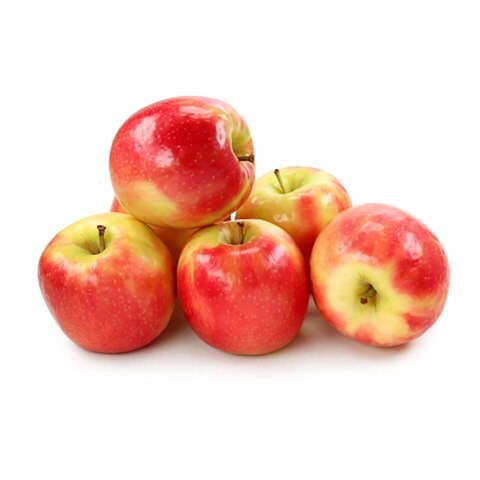 Local Apple price in Egypt | Carrefour Egypt | supermarket kanbkam