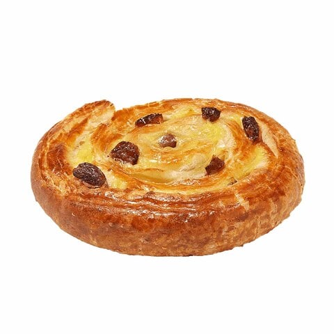 Raisin Roll price in UAE | Carrefour UAE | supermarket kanbkam