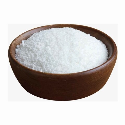 سعر جوز هند فاخر فى مصر | كارفور مصر | سوبر ماركت كان بكام