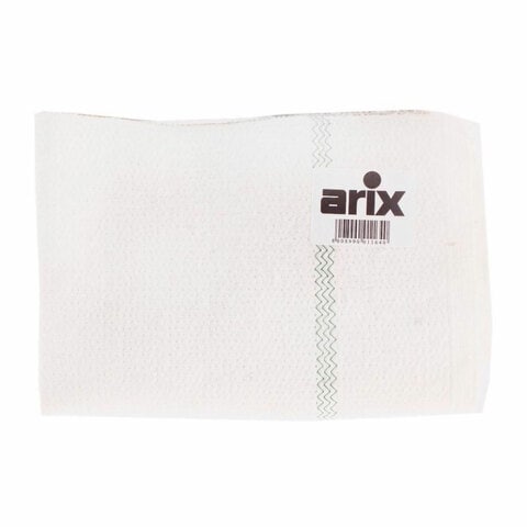 Arix Cotton Cloth Floor price in Saudi Arabia | Carrefour Saudi Arabia ...