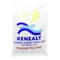 Buy Kensalt Premium Iodated Edible Table Salt 2kg Online - Carrefour Kenya