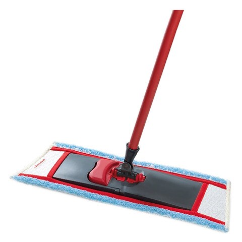 Buy Vileda Active Max Micro And Cotton System Mop Online - Carrefour Kenya