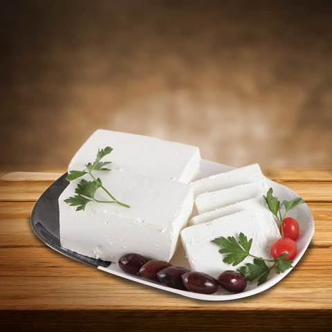 Egyptian Areesh Cheese price in Saudi Arabia | Carrefour Saudi Arabia ...