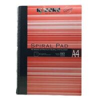 Buy Notebooks Online - Shop on Carrefour Kenya