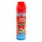 Buy Mortein Doom Aiko Insecticide 300Ml Online - Carrefour Kenya
