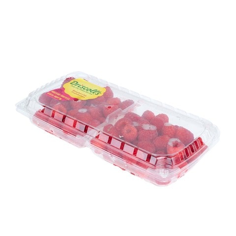 Raspberries 340g price in UAE | Carrefour UAE | supermarket kanbkam