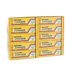 Batook Strawberry Flavour Chewing Gum 12.5g Pack of 20 price in UAE ...