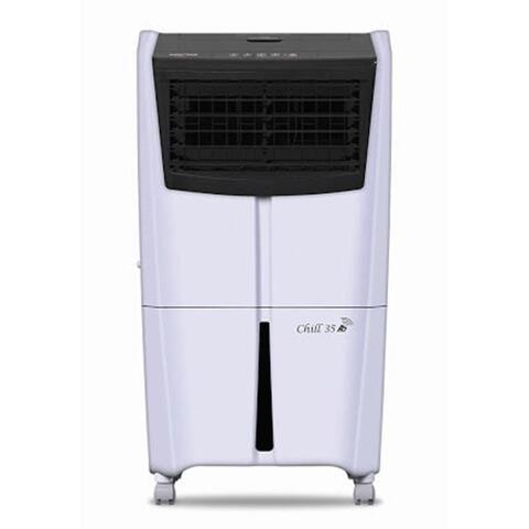 Kenstar Water Air Cooler