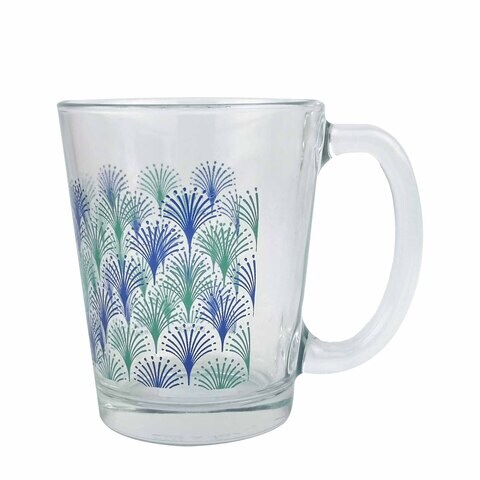Decover 310 Conic Mug Online | Carrefour Egypt