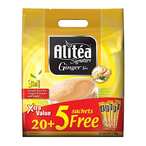 Ali Tea Price in Saudi Arabia | Ali Tea Offers | Kanbkam Supermarket