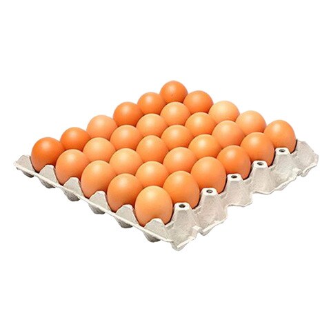 Buy Isinya Eggs X30 Pieces Online - Carrefour Kenya