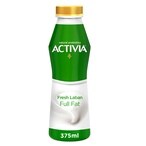 Activia Fresh Low Fat Laban 850ml price in UAE | Carrefour UAE ...