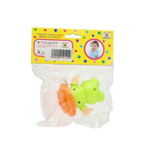 Buy Toys Company Wind Up World Online | Carrefour Pakistan