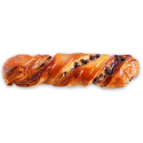 Chocolate Twist 1 Piece price in UAE | Carrefour UAE | supermarket kanbkam