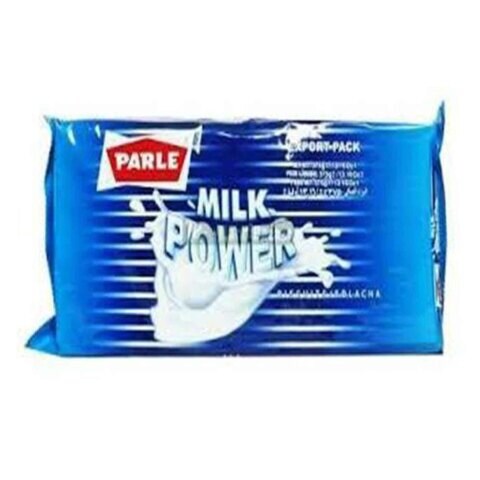 Buy Parle Milk Power Biscuits 72.25g Online - Carrefour Kenya