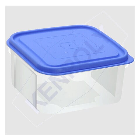 Buy KENPOLY SQUARE FOOD MATE NO.5 Online - Carrefour Kenya