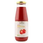 Earths Finest Organic Italian Arrabbiata Sauce 340g price in UAE | Carrefour UAE | supermarket ...