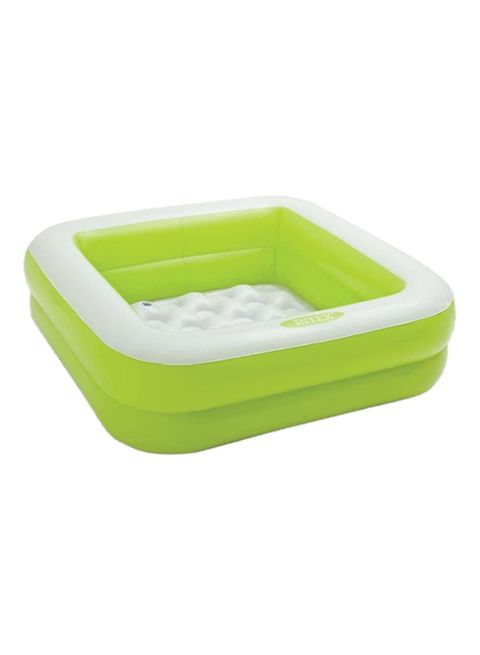 Intex - Play Box Pool 57100 price in UAE | Carrefour UAE | supermarket ...