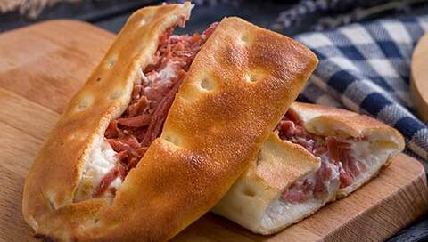 FATAYER CHEESE MORTADELLA price in Kuwait | Carrefour Kuwait ...