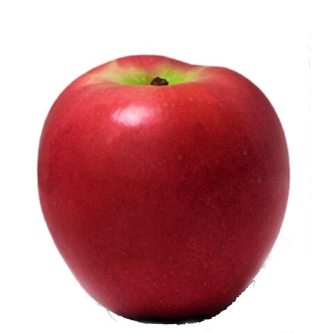 Pacific Rose Apple price in UAE | Carrefour UAE | supermarket kanbkam