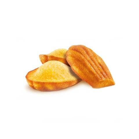 Madeleine 180g X 6pieces price in Saudi Arabia | Carrefour Saudi Arabia ...